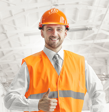 Team - Fryer Production of industrial machines for carnival frying